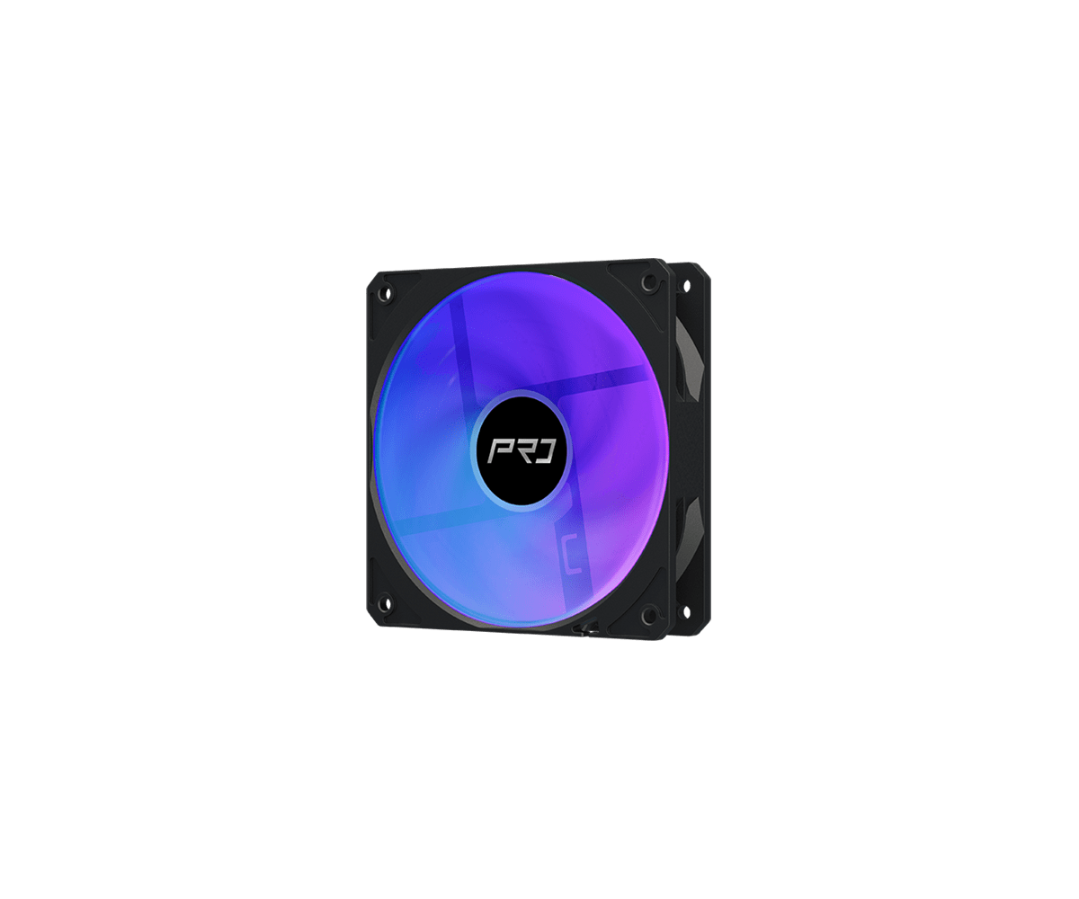 ASRock > Pro 360 ARGB