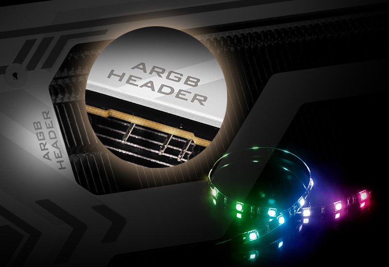 ASRock > Intel Arc B580 Steel Legend 12GB OC