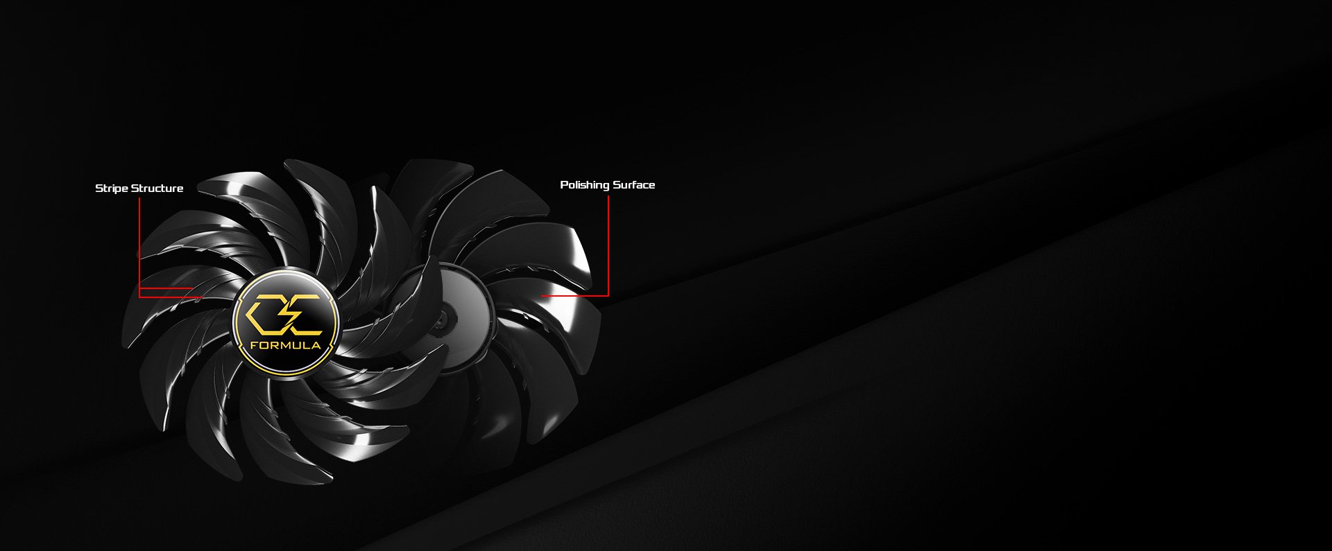 ASRock > AMD Radeon™ RX 6900 XT OC Formula 16GB