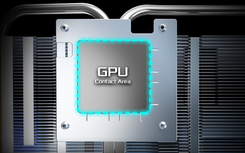 ASRock > AMD Radeon™ RX 6600 Challenger White 8GB