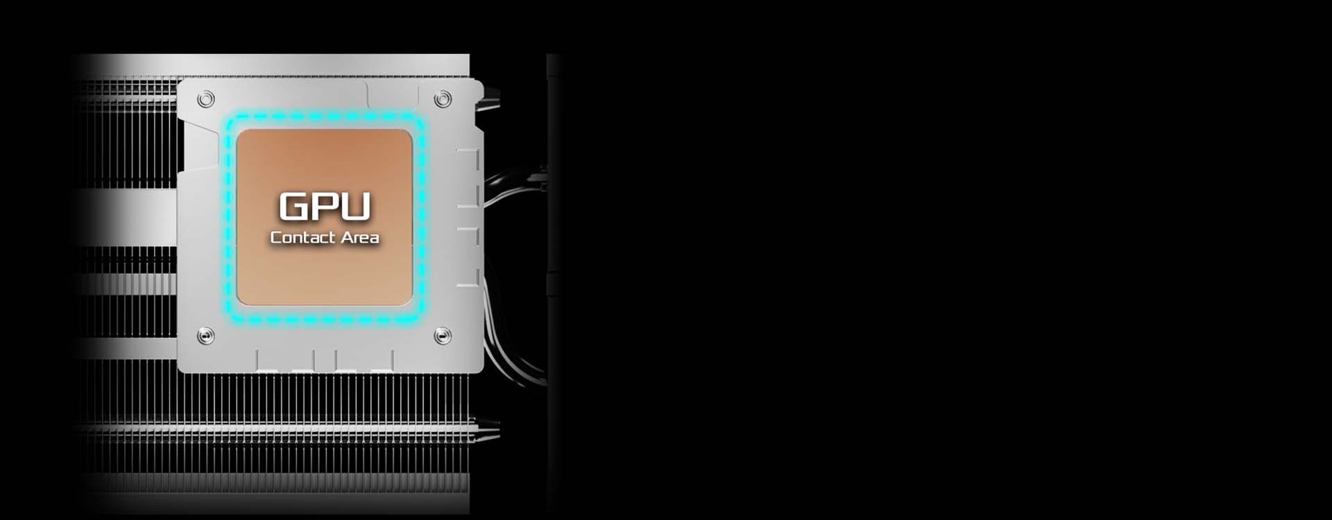 ASRock > AMD Radeon™ RX 7600 Challenger Pro 8GB OC