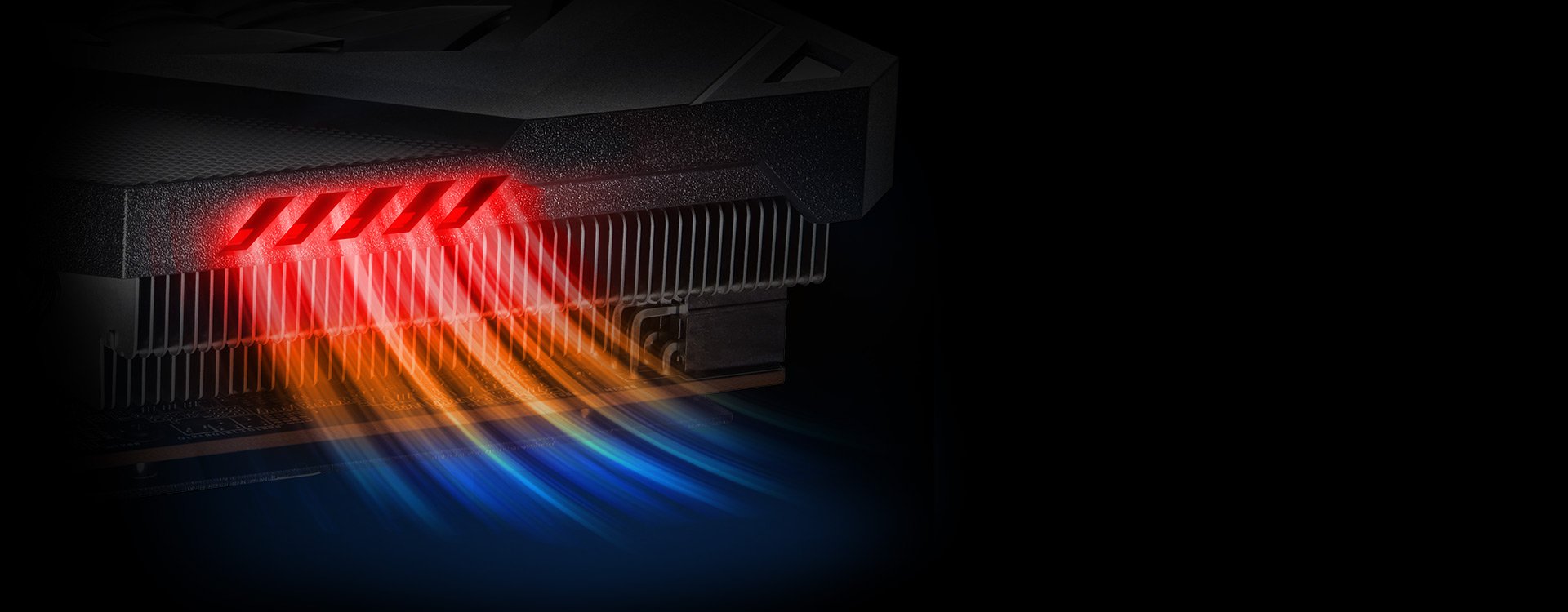 ASRock > AMD Radeon™ RX 6500 XT Challenger ITX 4GB