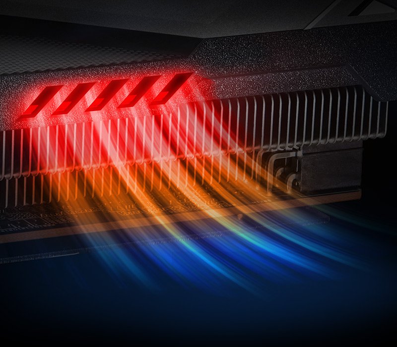 ASRock > AMD Radeon™ RX 6500 XT Challenger ITX 4GB