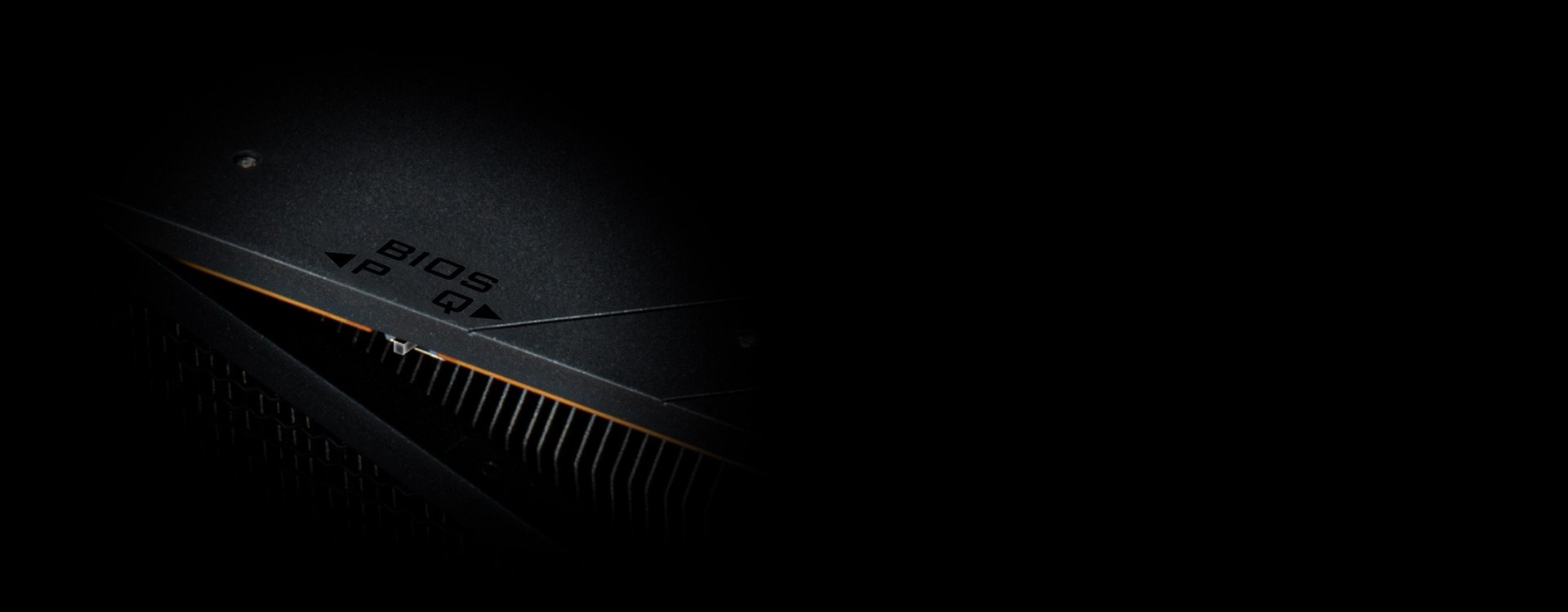 ASRock > AMD Radeon™ RX 6900 XT OC Formula 16GB