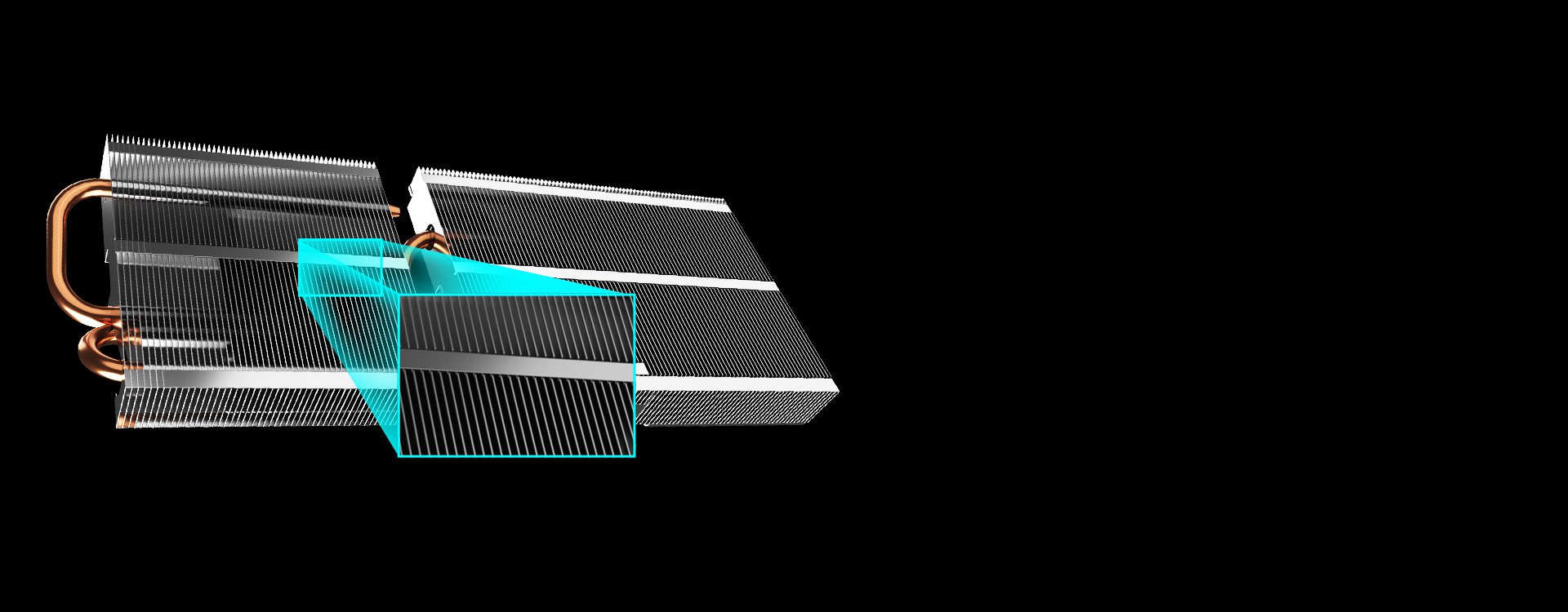 ASRock > AMD Radeon™ RX 6600 XT Challenger Pro 8GB OC