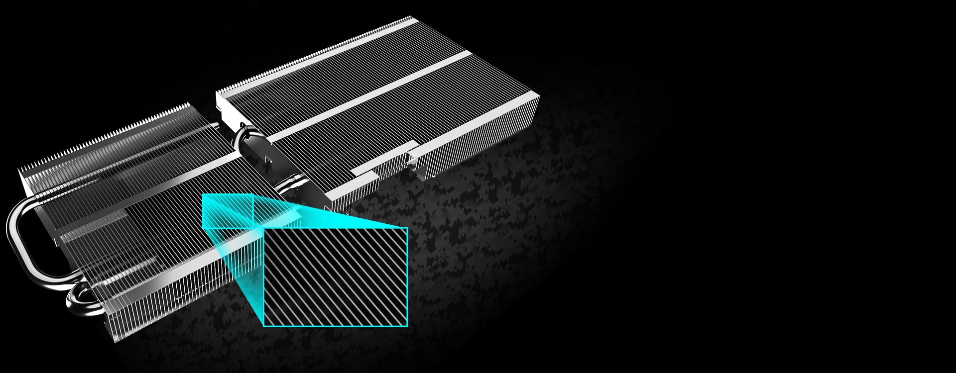 ASRock > AMD Radeon™ RX 6650 XT Steel Legend 8GB OC