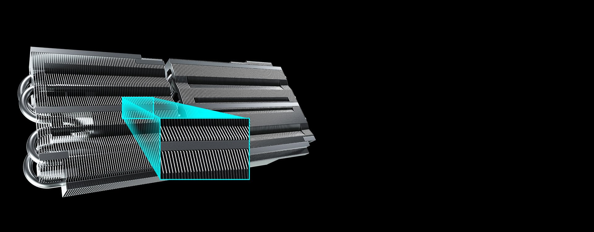 ASRock > AMD Radeon™ RX 6750 XT Challenger Pro 12GB OC