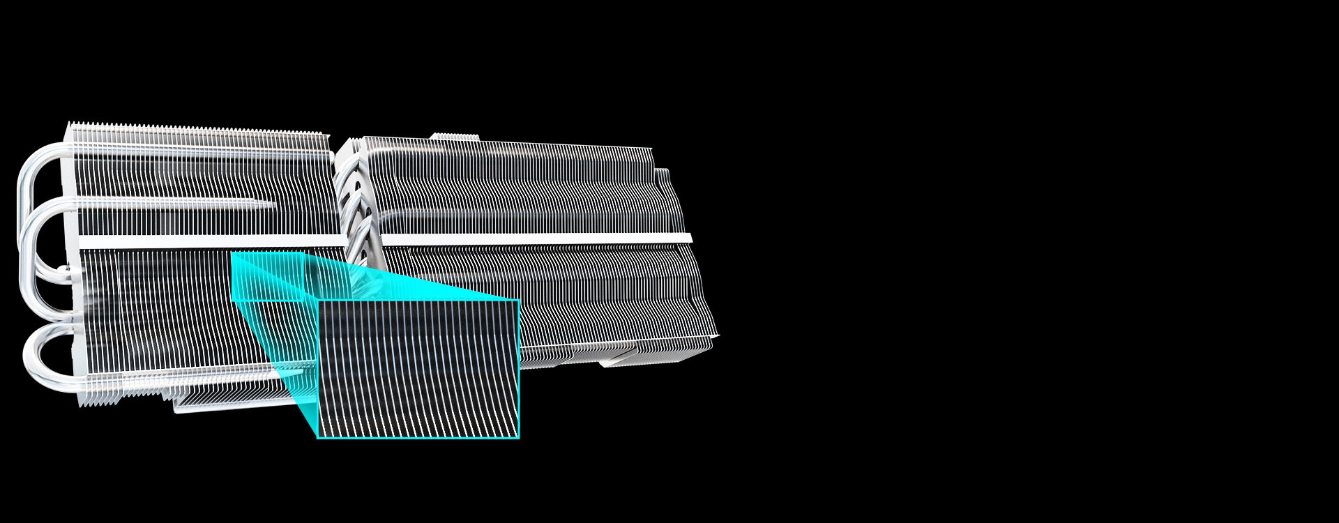 ASRock > AMD Radeon™ RX 6950 XT OC Formula 16GB