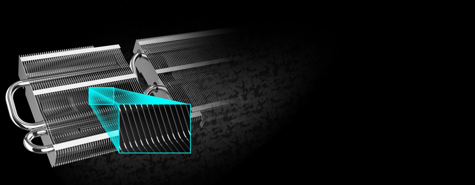 ASRock > AMD Radeon™ RX 7600 XT Steel Legend 16GB OC