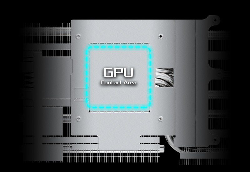 ASRock > AMD Radeon™ RX 6900 XT OC Formula 16GB