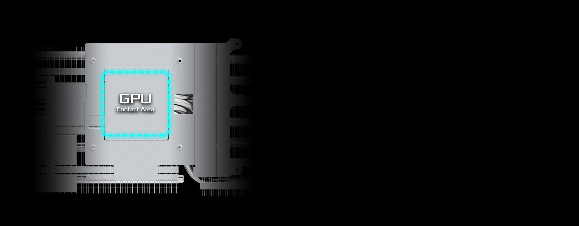 ASRock > AMD Radeon™ RX 6950 XT OC Formula 16GB