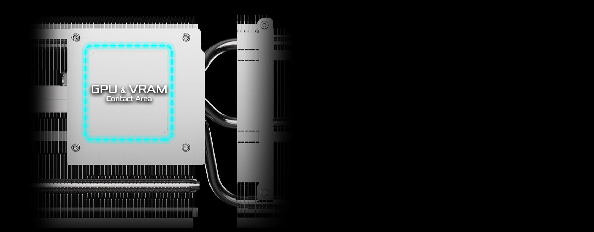 ASRock > AMD Radeon™ RX 7600 XT Steel Legend 16GB OC