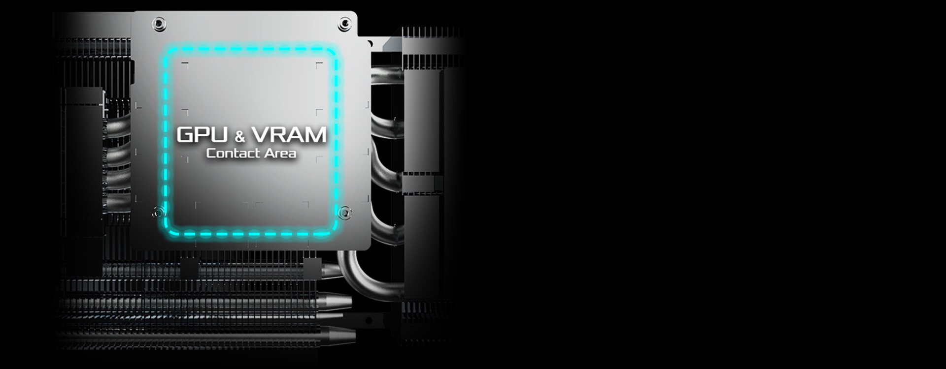 ASRock > AMD Radeon™ RX 9070 XT Challenger 16GB