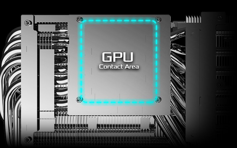 ASRock > AMD Radeon™ RX 9070 XT Taichi 16GB OC