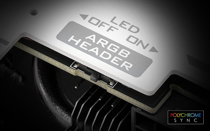 ASRock > AMD Radeon™ RX 9060 XT Steel Legend 8GB OC