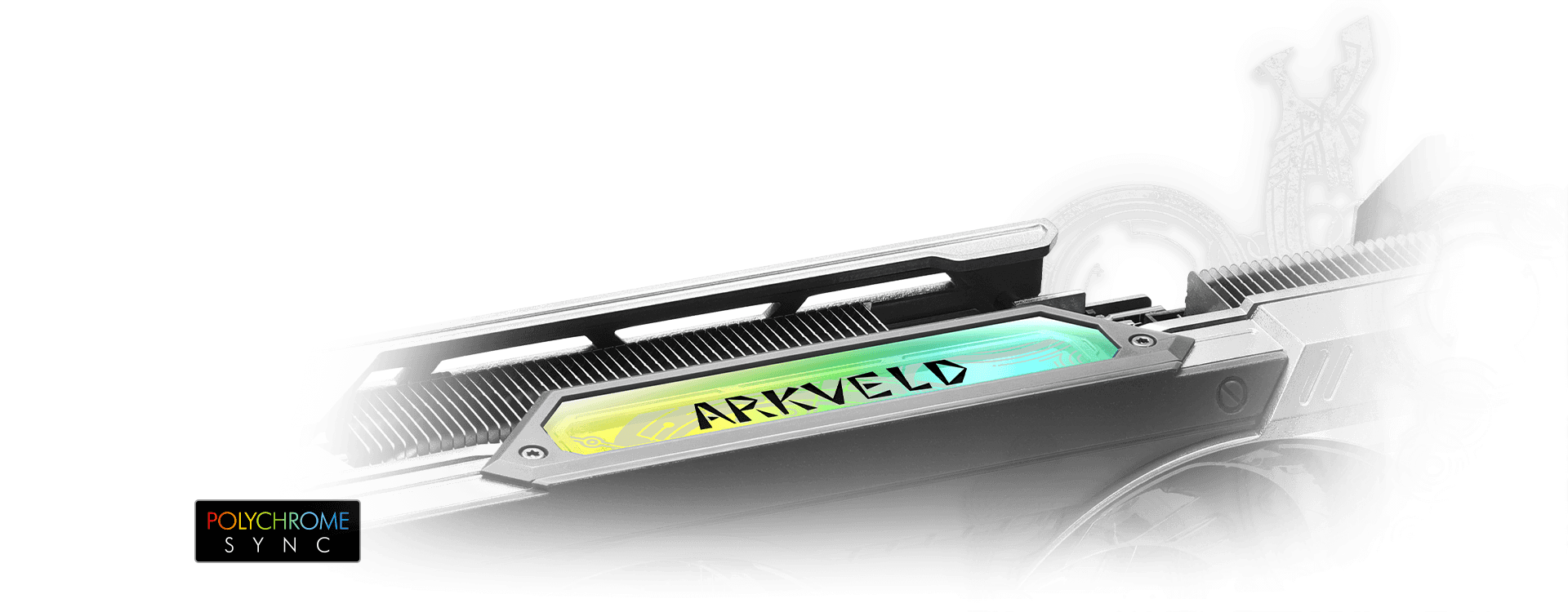 ASRock > AMD Radeon™ RX9070XT MH 16G