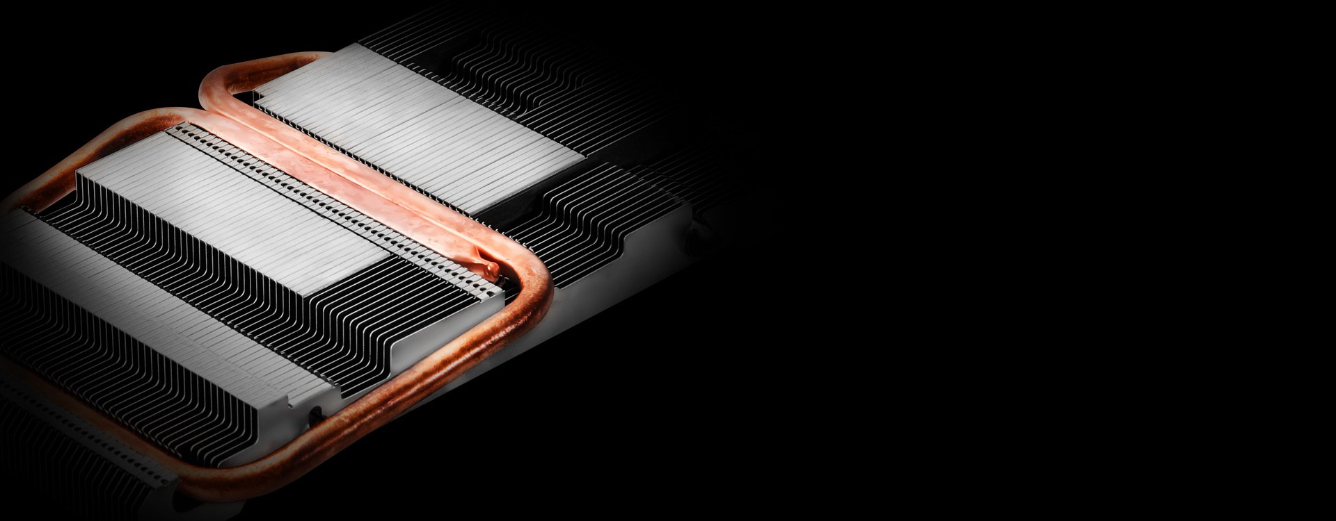 ASRock > AMD Radeon™ RX 6600 Challenger ITX 8GB