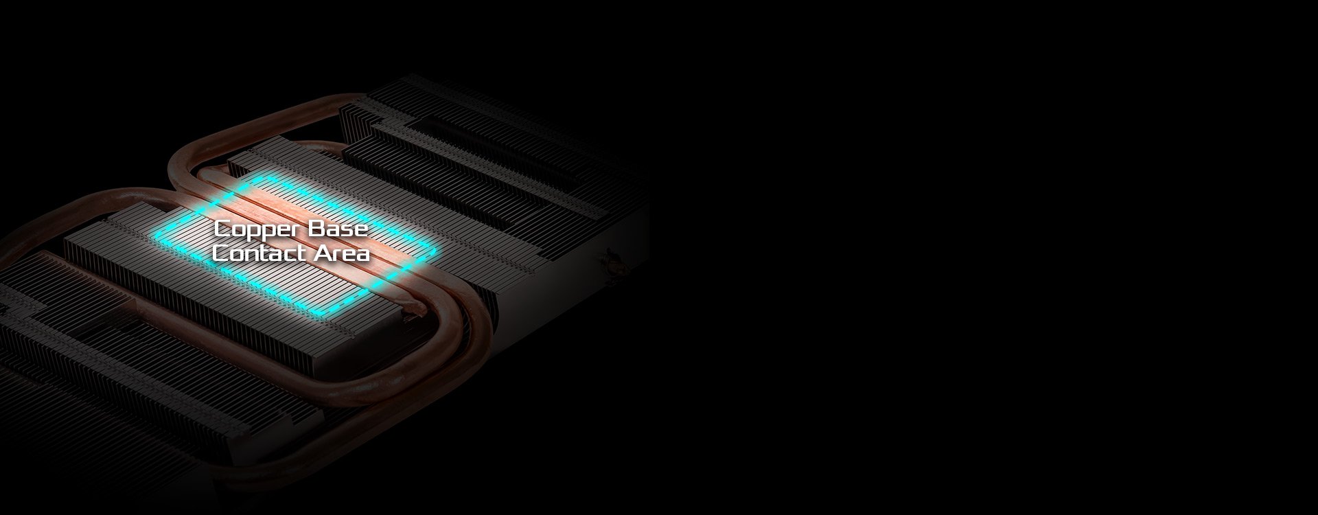 ASRock > AMD Radeon™ RX 6700 XT Challenger D 12GB OC