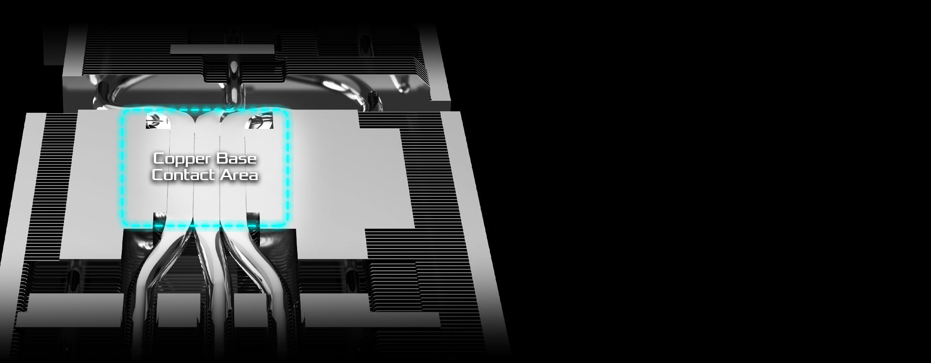 华擎科技 > AMD Radeon™ RX 6750 GRE Challenger 10GB OC