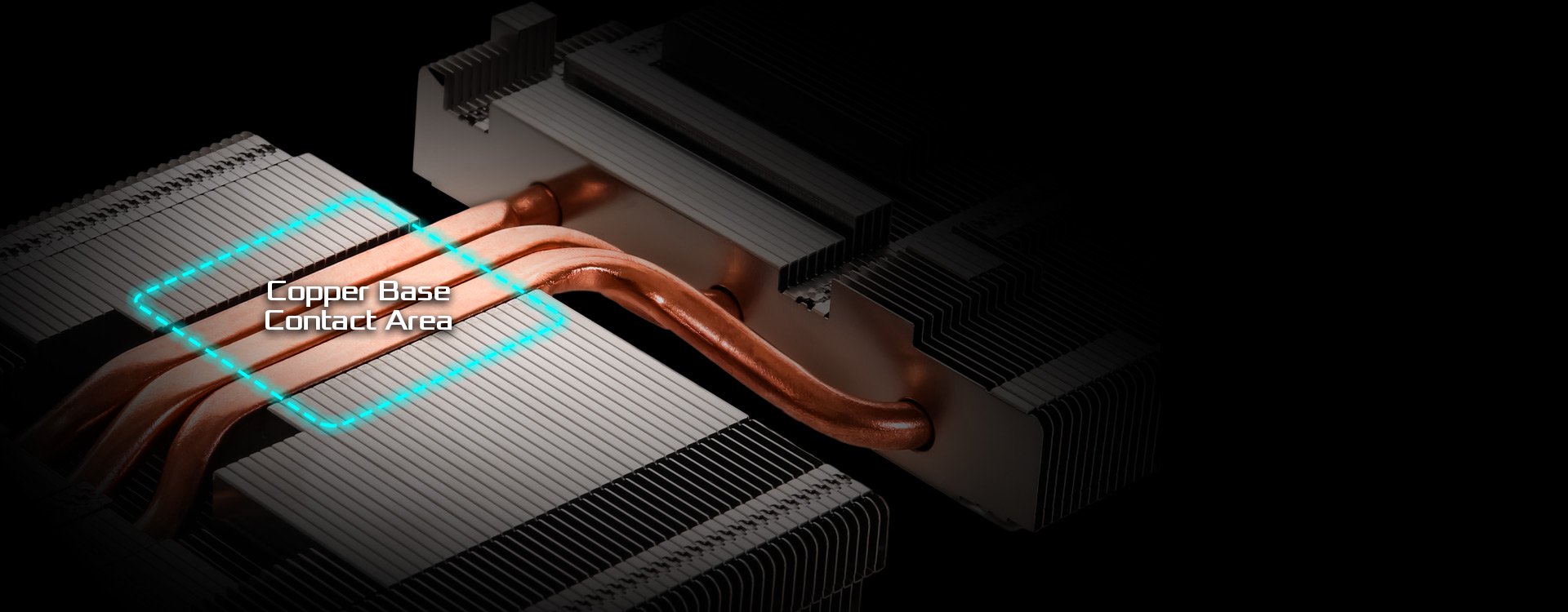 ASRock > AMD Radeon™ RX 6750 XT Challenger Pro 12GB OC