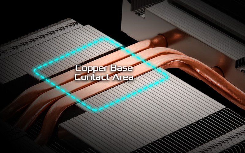 ASRock > AMD Radeon™ RX 6750 XT Challenger Pro 12GB OC