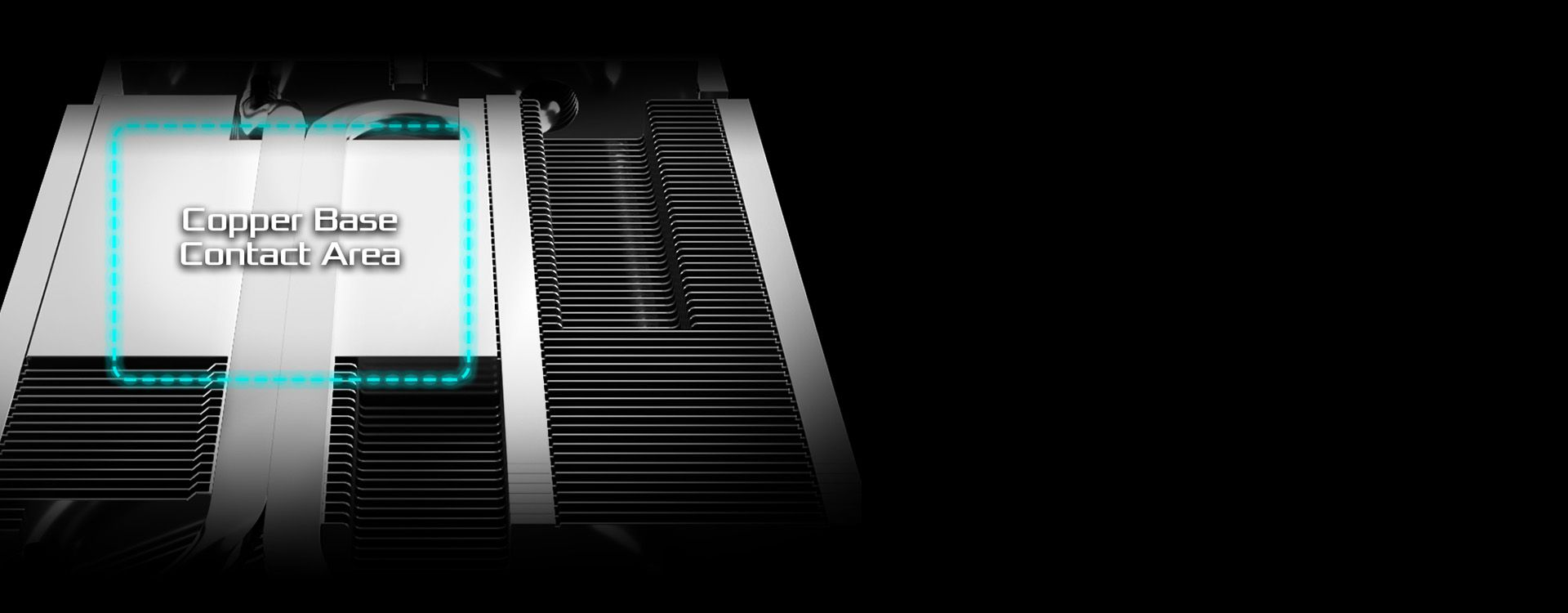 ASRock > AMD Radeon™ RX 7600 Challenger Pro 8GB OC