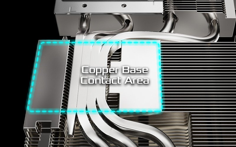 ASRock > AMD Radeon™ RX 9060 XT Steel Legend 16GB OC