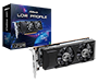 ASRock > Intel Arc A380 Low Profile 6GB