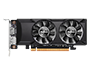 ASRock > Intel Arc A380 Low Profile 6GB