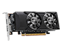 ASRock > Intel Arc A380 Low Profile 6GB