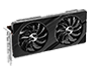 ASRock > Intel Arc A580 Challenger 8GB OC