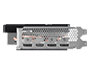 ASRock > Intel Arc A580 Challenger 8GB OC