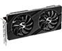 ASRock > Intel Arc A750 Challenger D 8GB OC