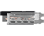 ASRock > Intel Arc A750 Challenger D 8GB OC