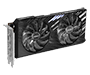 ASRock > Intel Arc A750 Challenger SE 8GB OC