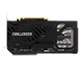 ASRock > Intel Arc B570 Challenger 10GB OC