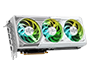 ASRock > Intel Arc B580 Steel Legend 12GB OC