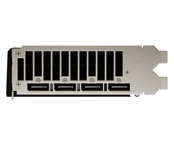 ASRock > Intel Arc Pro B70 Creator 32GB