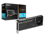 ASRock > AMD Radeon™ AI PRO R9700 Creator 32GB
