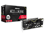 ASRock > AMD Radeon™ RX 5600 XT Challenger D 6G OC
