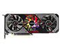 ASRock > Radeon RX 5700 Phantom Gaming D 8G OC