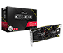ASRock > AMD Radeon™ RX 5700 XT Challenger D 8G OC