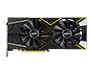 ASRock > AMD Radeon™ RX 5700 XT Challenger D 8G OC