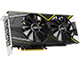 ASRock > AMD Radeon™ RX 5700 XT Challenger D 8G OC