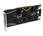 ASRock > AMD Radeon™ RX 5700 XT Challenger D 8G OC