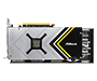ASRock > AMD Radeon™ RX 5700 XT Challenger D 8G OC