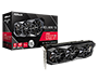 ASRock > AMD Radeon™ RX 5700 XT Challenger Pro 8G OC