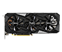 ASRock > AMD Radeon™ RX 5700 XT Challenger Pro 8G OC