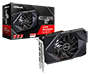 华擎科技 > AMD Radeon™ RX 6600 Challenger ITX 8GB