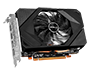ASRock > AMD Radeon™ RX 6600 Challenger ITX 8GB